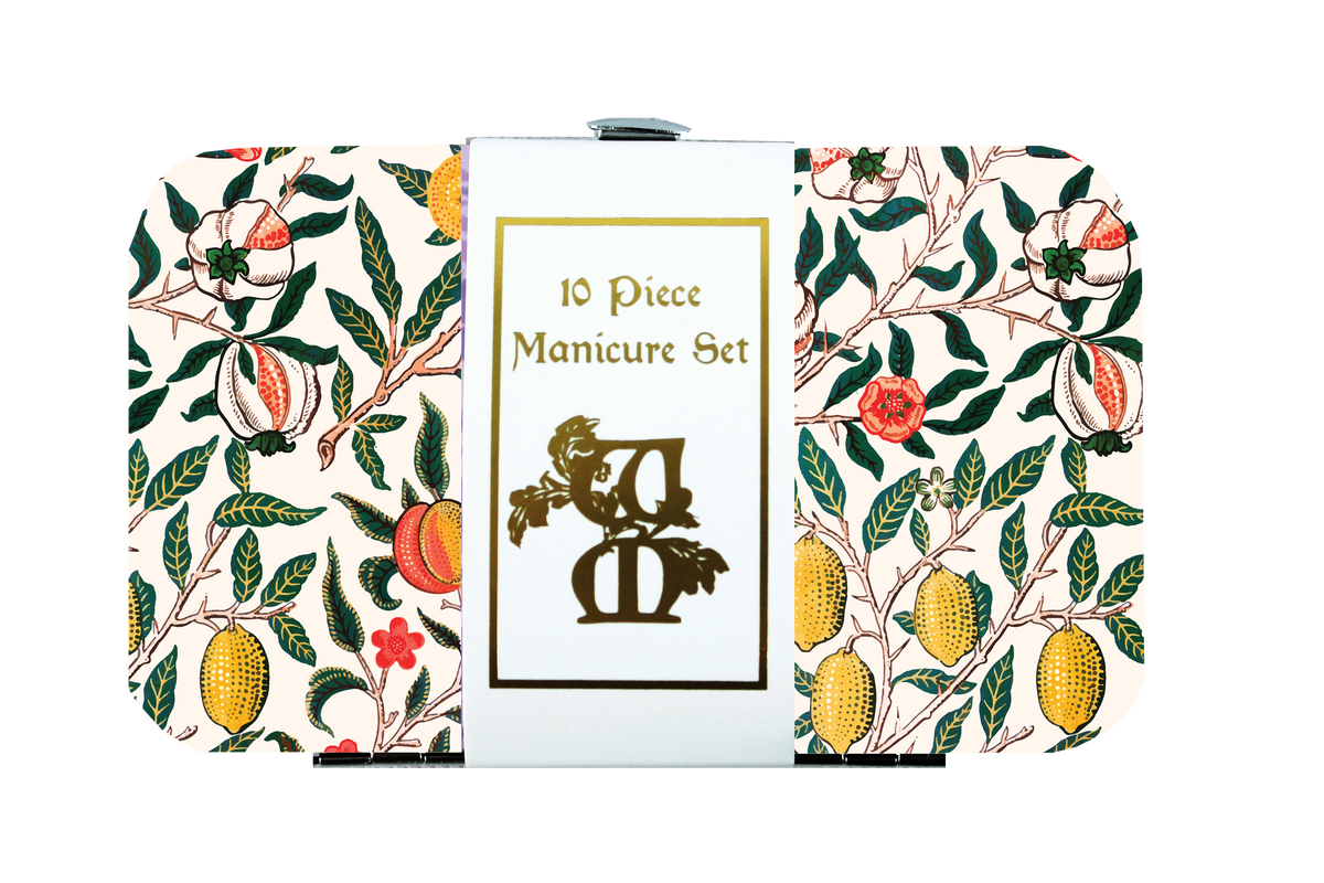 Manicure Sets – Artico